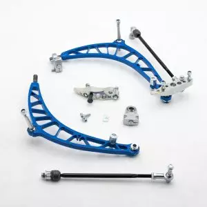 Wisefab Angle & Suspension Part Store | Official Wisefab Shop