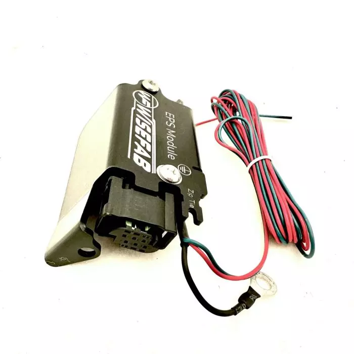 BMW E90 E92 EPS Control Module